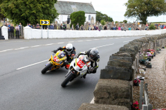 Southern 100 Road Races – Southern 100 International Road Races