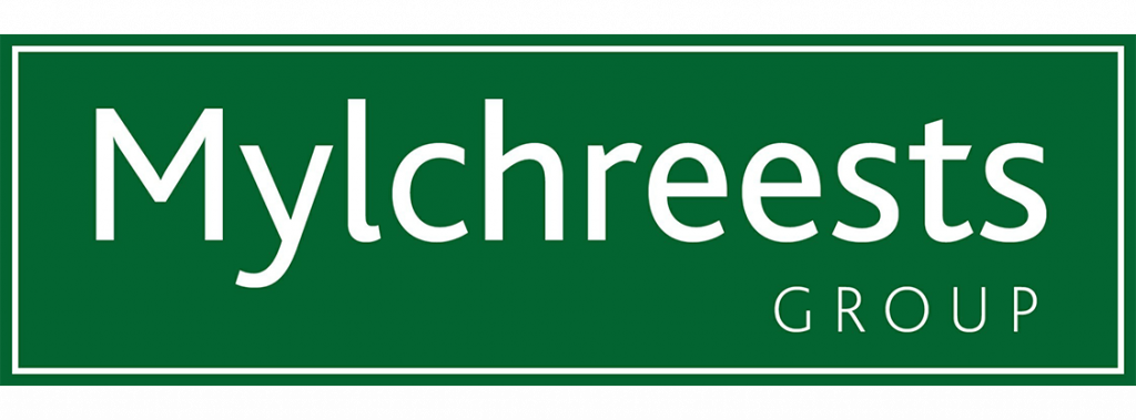 Home - Southern 100 Road Races