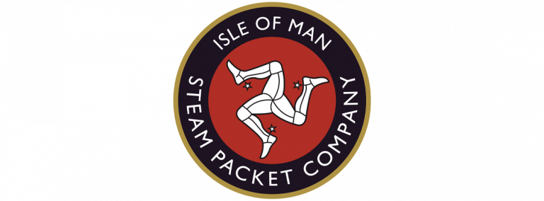 Thirty-Six Years Continuous Sponsorship from Isle of Man Steam Packet ...