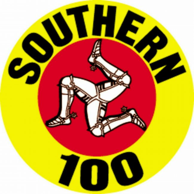 Southern 100 International Road Races – The Friendly Races