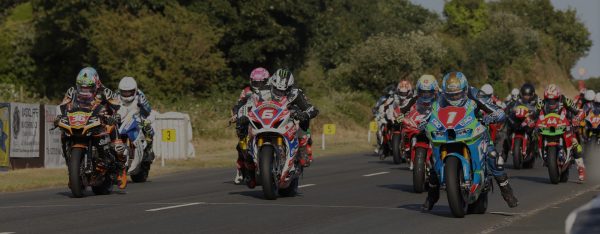 Home - Southern 100 International Road Races