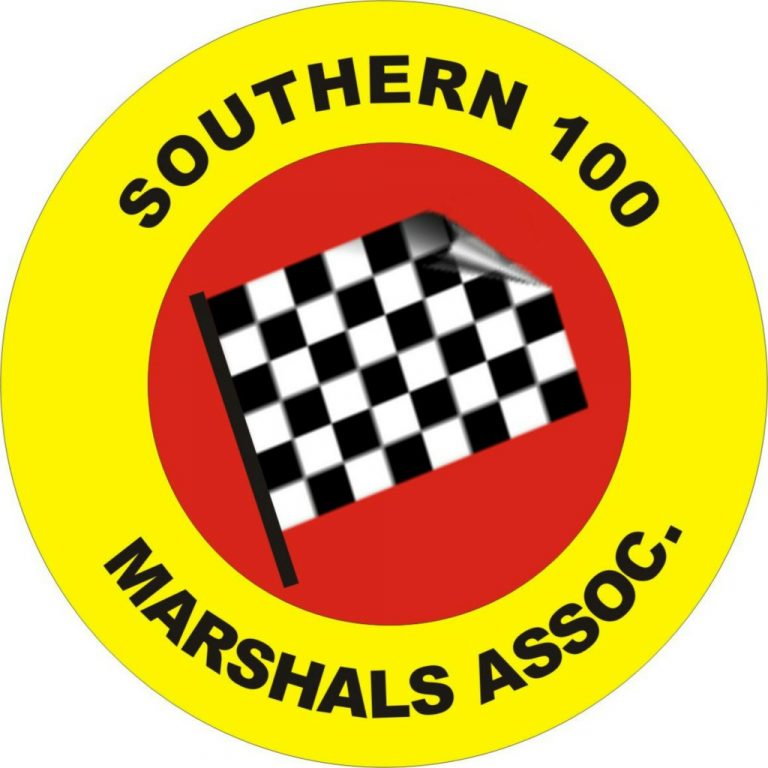 Southern 100 International Road Races – The Friendly Races