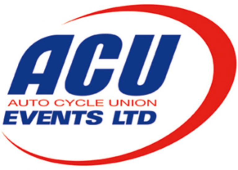 Competitor Personal Protective Equipment - Pre TT & Southern 100 Races ...